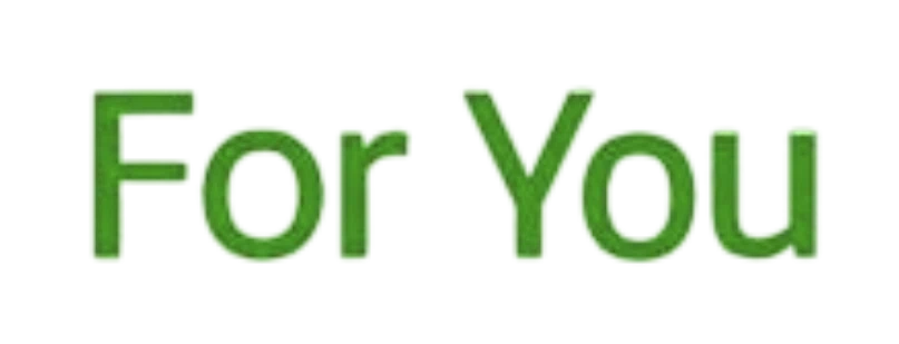 20% Off For You Discount Code, Coupons July 2026