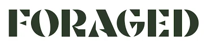 Foraged Promo Codes - 34% Off (Sitewide) in December 2025