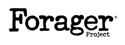 Forager Project Promo Codes - $30 Off (Sitewide) in Dec 2025