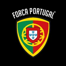 Força Portugal Promo Codes - $150 Off in June 2026
