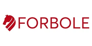 Forbole Promo Codes - $100 Off Discount Code April 2025