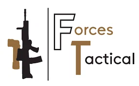 Forces Tactical Discount Codes - $200 Off in June 2025