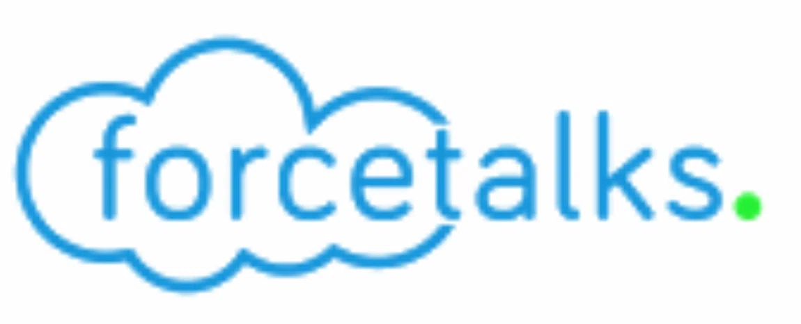 Forcetalks Promo Codes - 20% Off (Sitewide) in Feb 2025