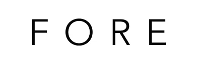 Fore Collection Promo Code - $100 Off (Sitewide) in Aug 2025