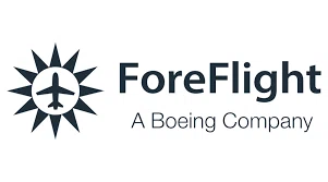 ForeFlight Promo Codes - 20% Off (Sitewide) in Dec 2025