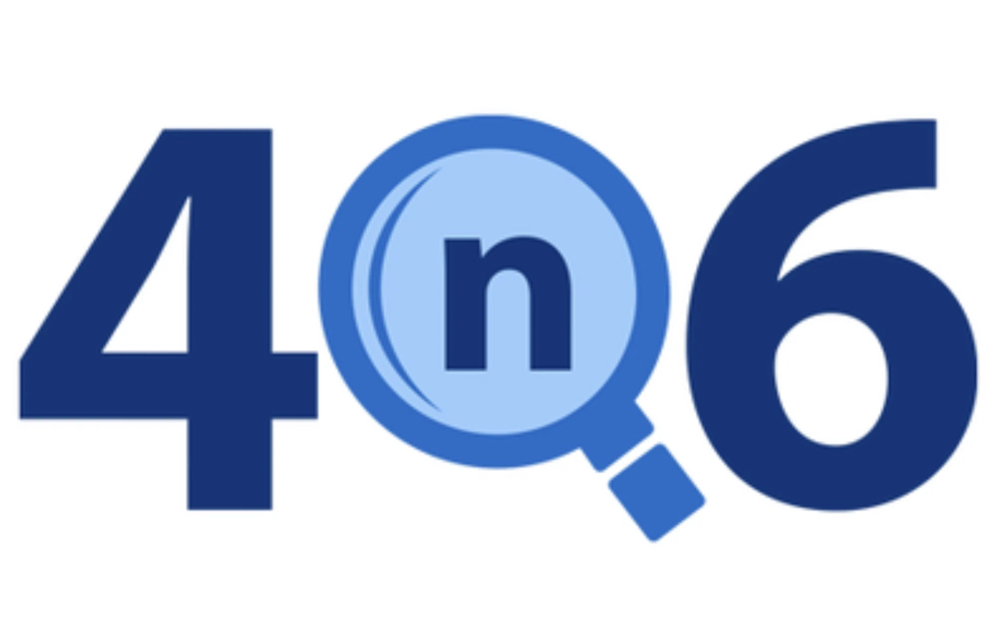 20% Off 4n6 Inc PROMO CODE, Coupons (1 Active) Sep 2023