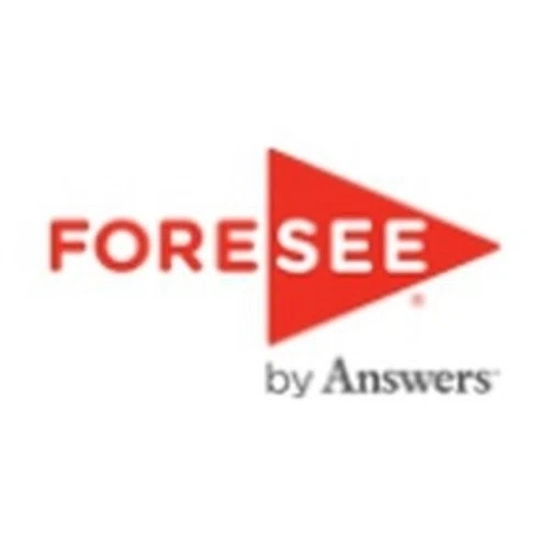 Does ForeSee have a student discount? — Knoji