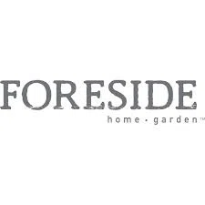 Foreside Home and Gardenv Promo Code - $200 Off in 2025