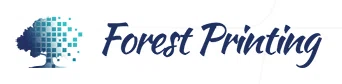 Forest Printing Promo Code - $100 Off (Sitewide) in Dec 2025