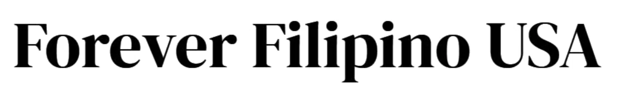 Forever Filipino USA Promo Codes - 65% Off in June 2026