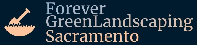 Forevergreen Landscaping Promo Code - $200 Off in 2025