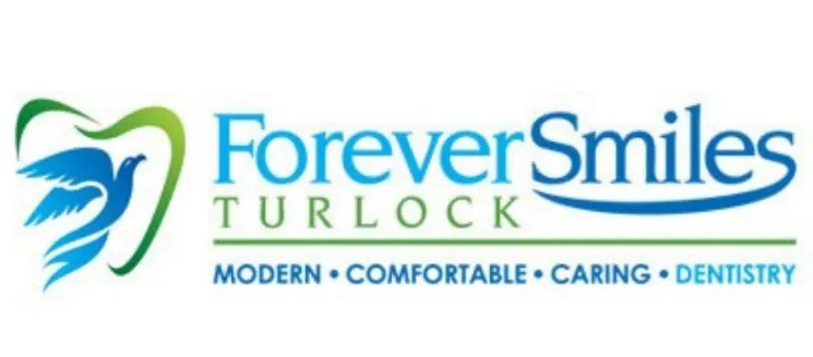 Forever Smiles Turlock Promo Codes - $200 Off in Feb 2025