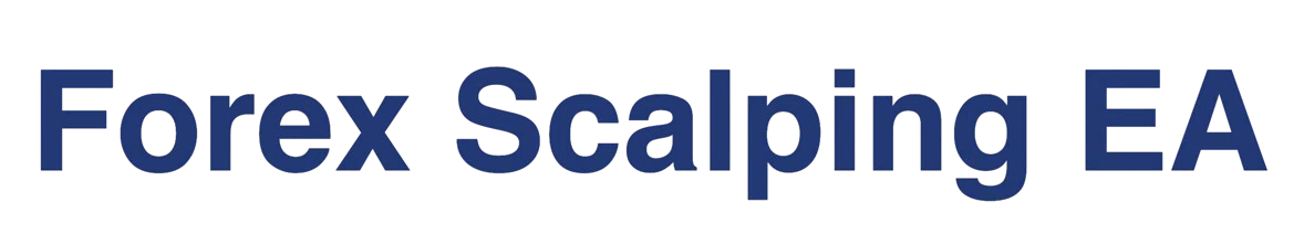 Forex Scalping EA Promo Codes - $150 Off in December 2025