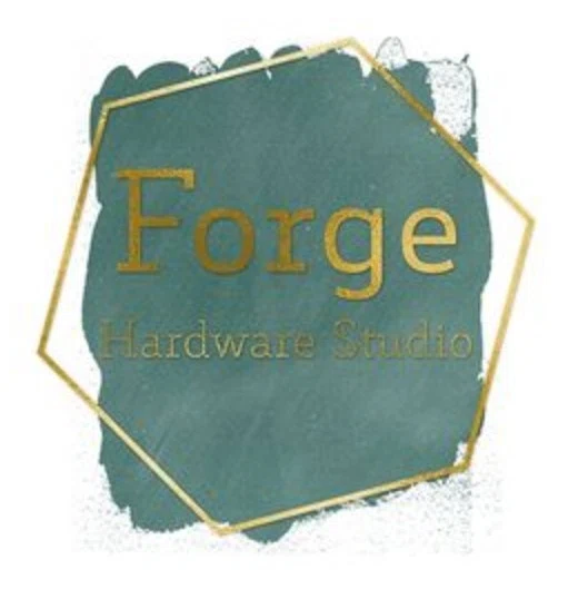 Forge Hardware Studio Promo Codes - $100 Off in Oct 2025
