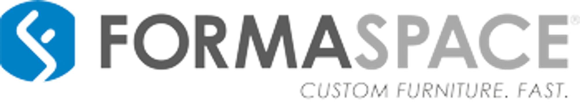 Formaspace Promo Codes - $200 Off (Sitewide) in Feb 2025