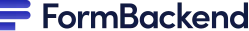 FormBackend Promo Codes - $100 Off (Sitewide) in Mar 2025
