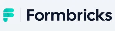 Formbricks Promo Codes - 28% Off (Sitewide) in Sep 2025