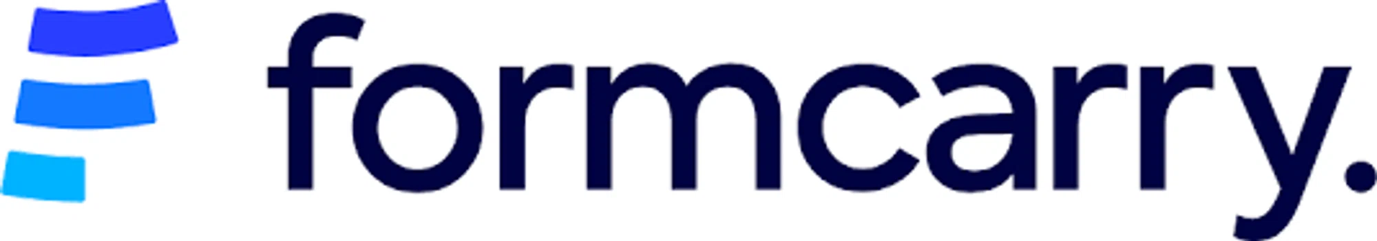 Formcarry Promo Codes - 50% Off (Sitewide) in August 2025