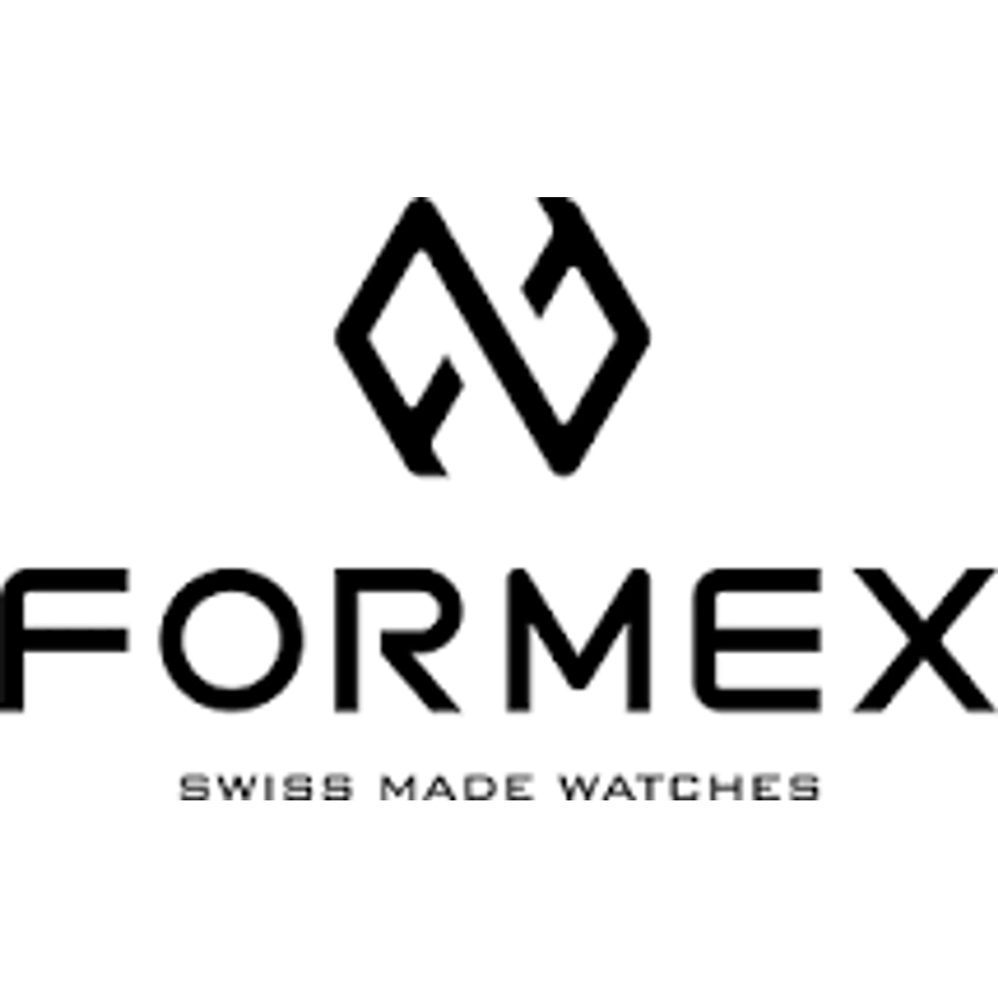 Formex Watch Promo Code - $200 Off (Sitewide) in Dec 2025