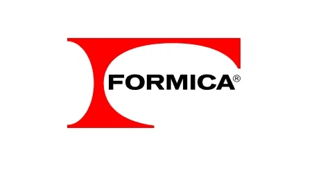 Formica Group Promo Code - $200 Off (Sitewide) in Dec 2025