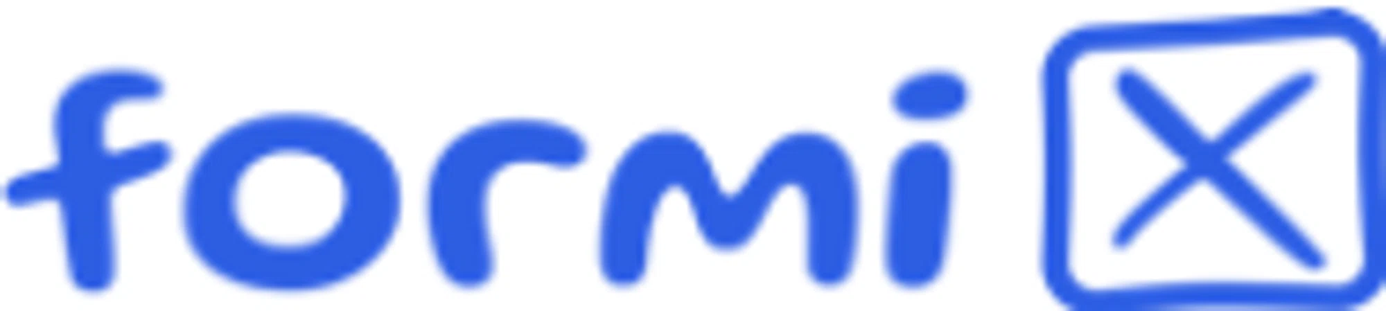 Formix.ai Promo Codes - 90% Off (Sitewide) in February 2025