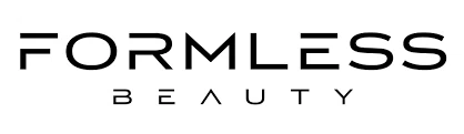 20% Off Formless Beauty Discount Code (7 Active) Dec '25