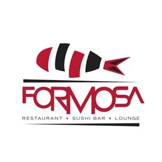 20% Off Formosa Discount Code, Coupons December 2025