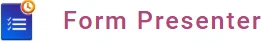Form Presenter Promo Code - 25% Off (Sitewide) in Mar 2025