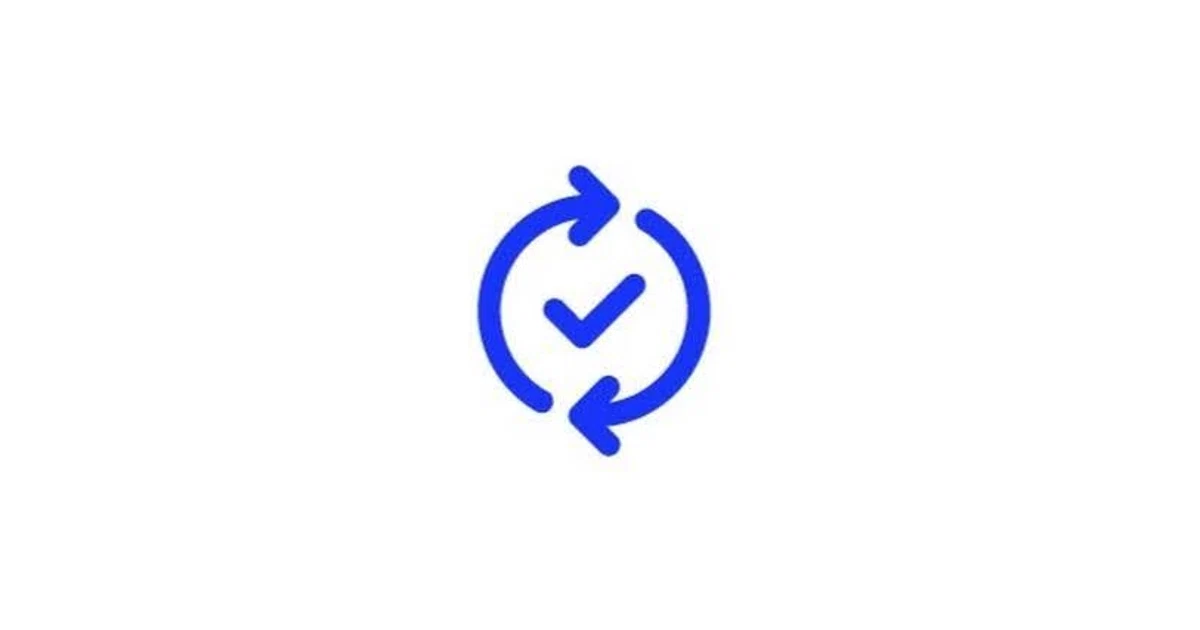 Formsflow Ai Promo Codes 140 Off Sitewide In Feb 2025