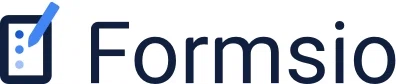 Formsio Promo Codes - $100 Off Discount Code July 2025