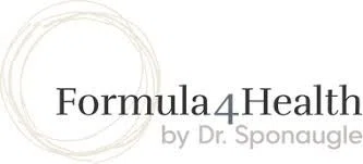 20% Off Formula 4 Health Promo Code, Coupons Jan 2026