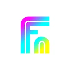 FORMULA NEON Promo Codes - 30% Off in June 2025