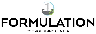 Formulation Compounding Center Promo Code - $150 Off in 2025