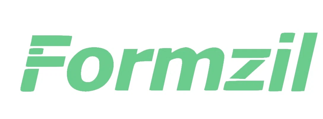 Formzil Promo Codes - 75% Off Discount Code March 2025