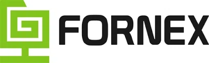 FORNEX Promo Codes - $144 Off Discount Code June 2025