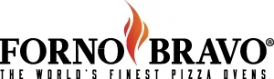 Forno Bravo Promo Codes - $200 Off (Sitewide) in July 2025