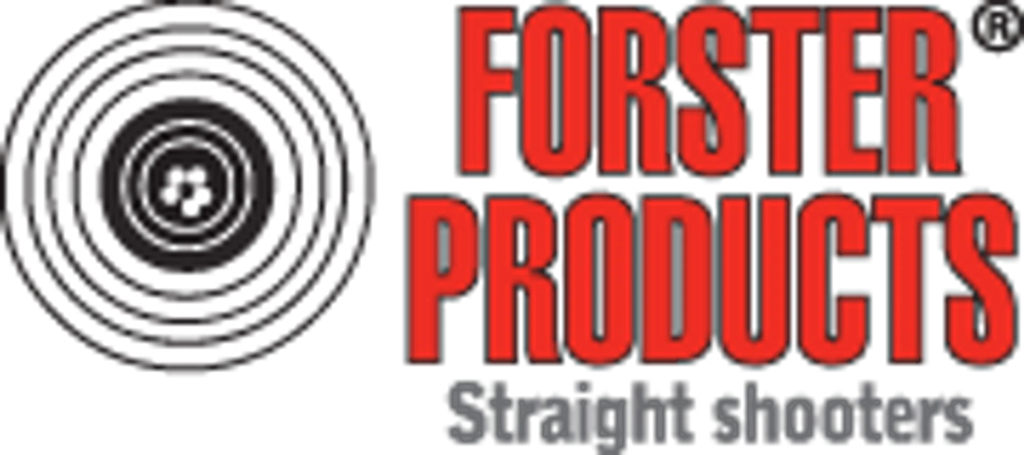 Forster Products Promo Code - $50 Off (Sitewide) in Oct 2025
