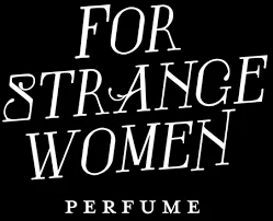 For Strange Women Promo Code - 10% Off in 2026