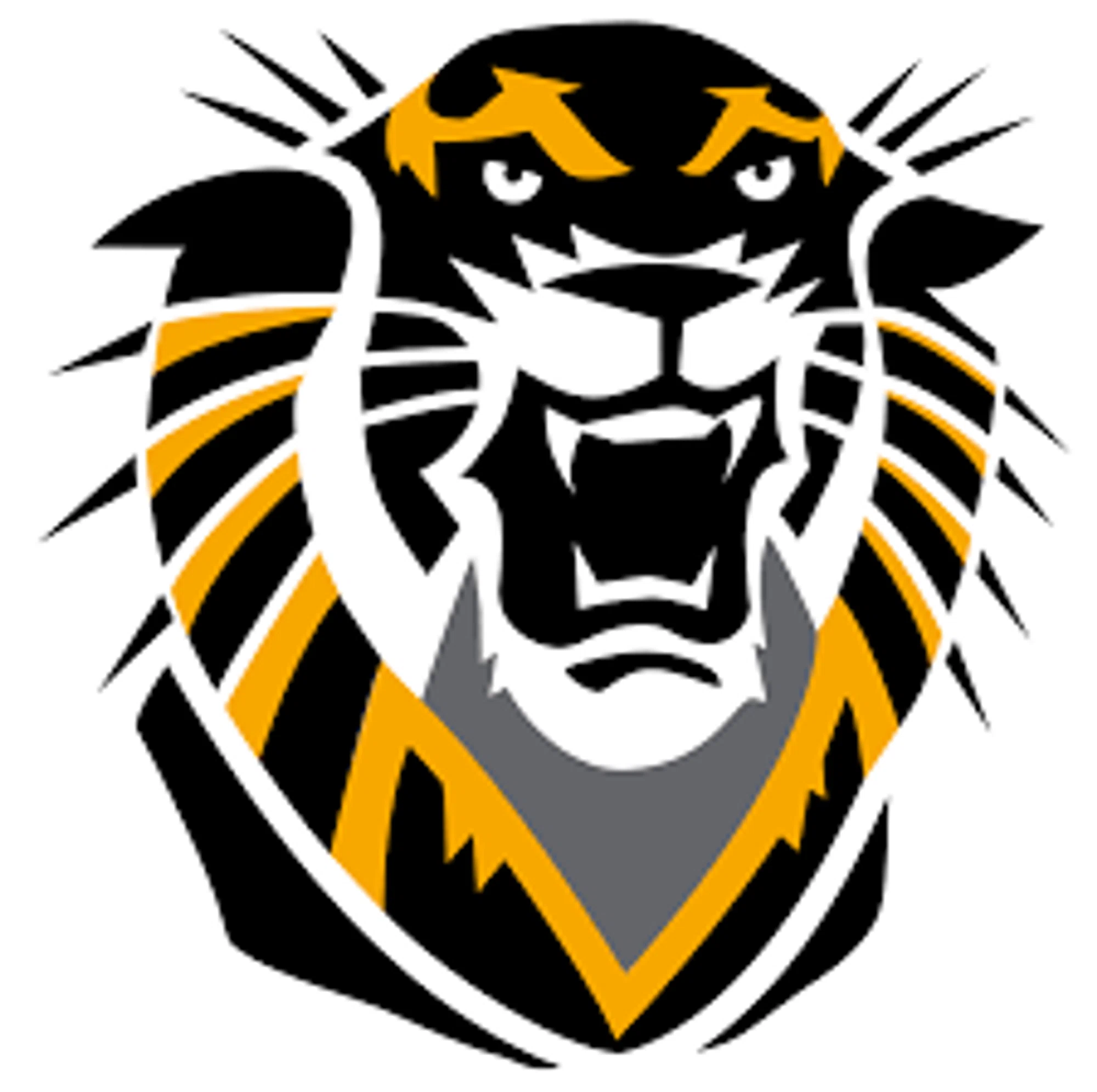 Fort Hays State Tigers Promo Codes - 65% Off in Dec 2025