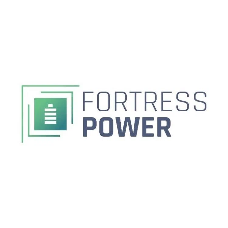 Fortress Power Promo Code - $200 Off (Sitewide) in Jun 2025