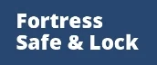 Fortress Safe & Lock Promo Codes - 25% Off in March 2025