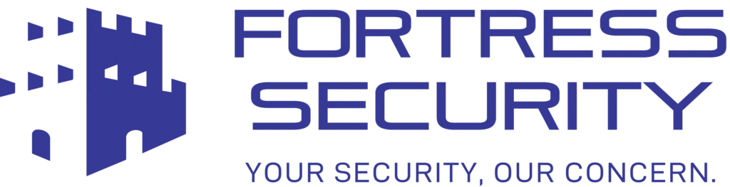 20% Off Fortress Security Promo Code, Coupons April 2026