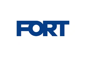 FORT Robotics Promo Code - $200 Off (Sitewide) in Apr 2025