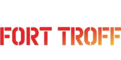 30% Off Fort Troff Promo Code (+4 Top Offers) Oct '19 – Forttroff.com