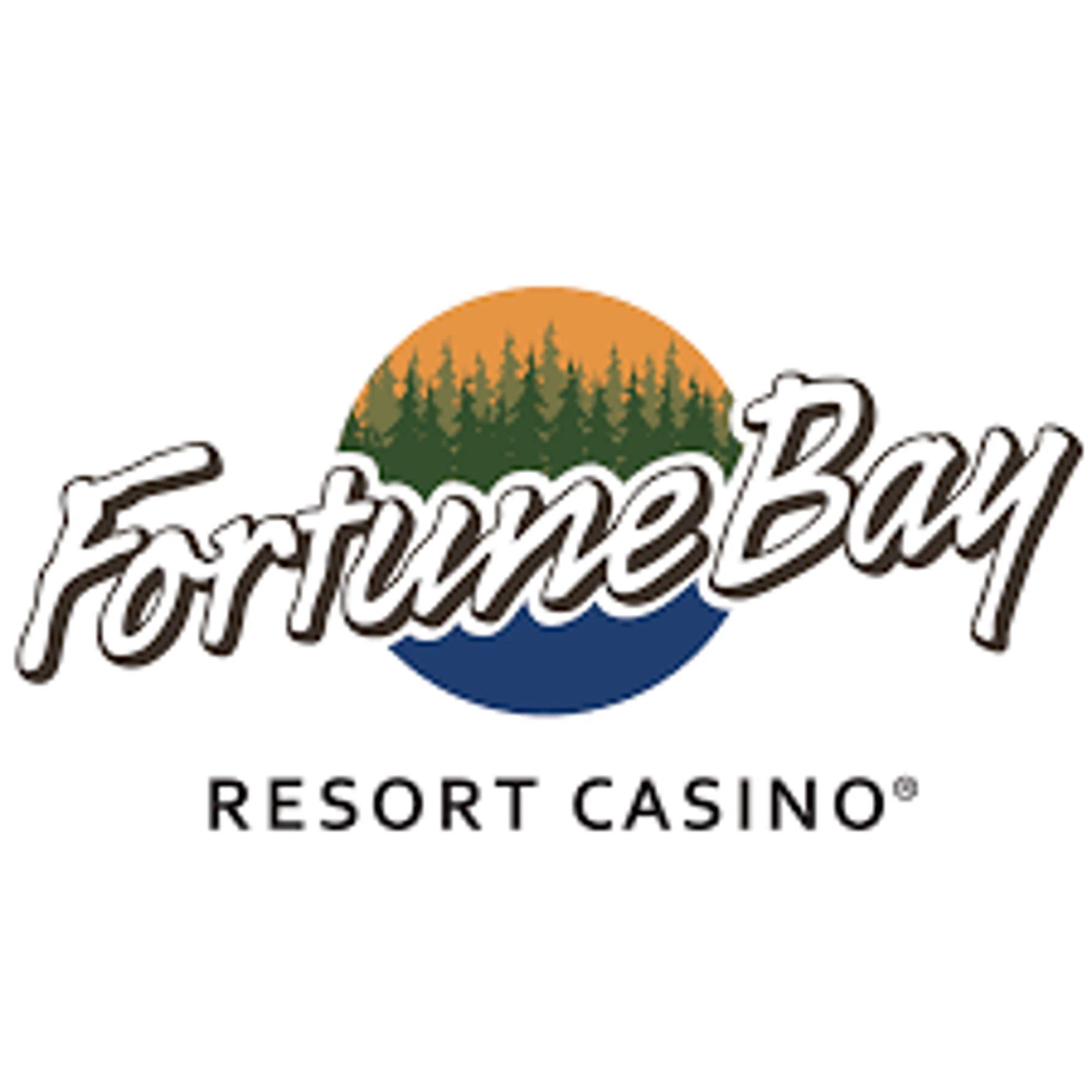 Fortune Bay Resort Casino Promo Code - $100 Off in 2025