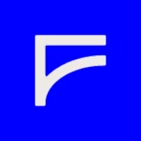 Forvo IT Promo Codes - $150 Off Discount Code June 2025