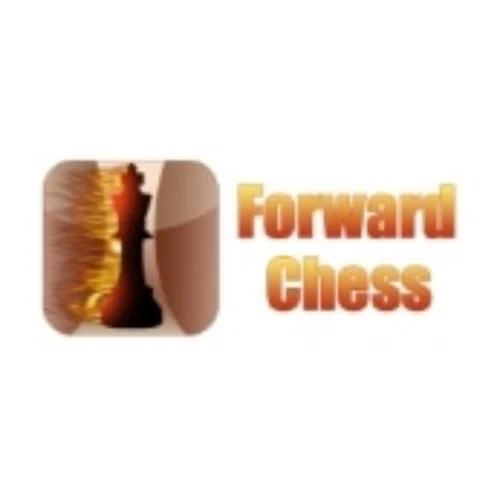 Forward Chess Promo Code - $125 Off (Sitewide) in Dec 2025