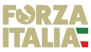 Forza Italia AU Promo Code - $150 Off (Sitewide) in Jan 2026
