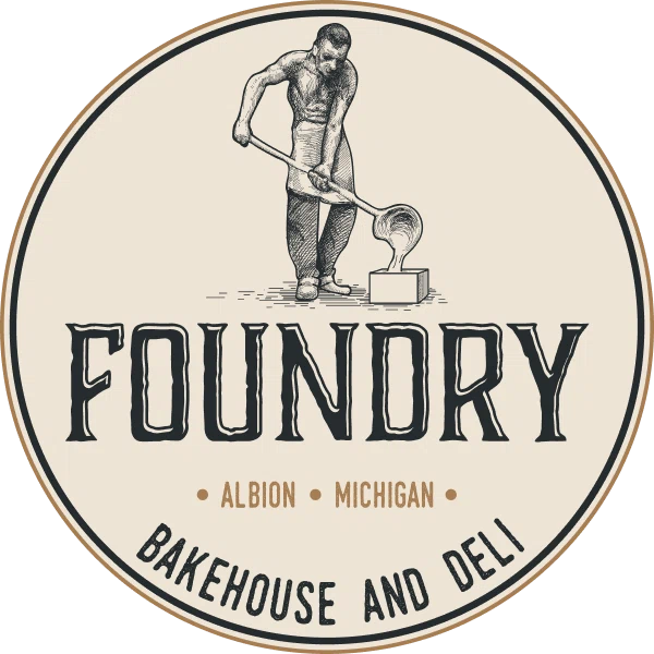 20% Off Foundary Bake House Promo Code, Coupons Sep '25