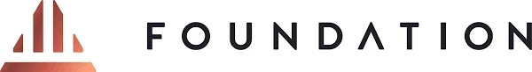 Foundation Devices Promo Codes - $40 Off in May 2026